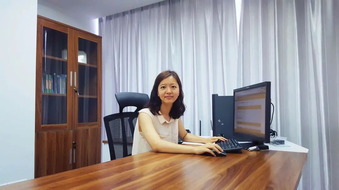 Gallery - AIMS Lab - Advanced Intelligent Mobile Systems Laboratory